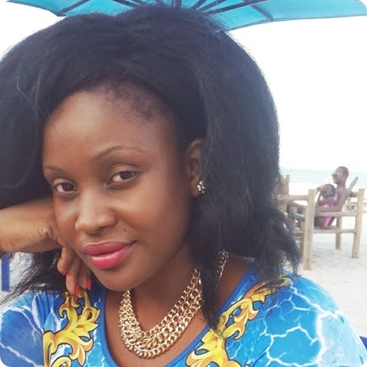 SHAMSA FORD AFUNGUKA HAYA BAADA YA PICHA ZA UTUPU KUSAMBAA ZINAZODAIWA ...